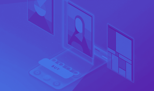 Blockchain Services | DataArt