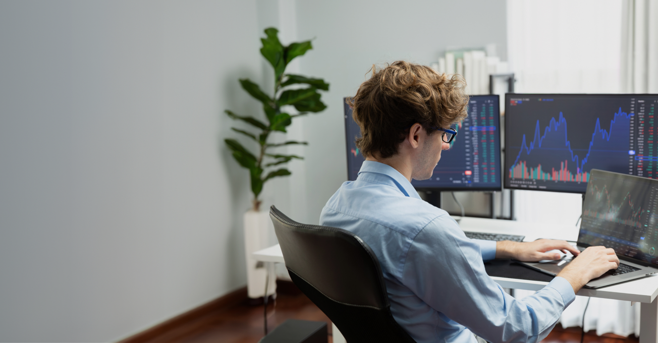 DataArt – Enterprise Software Development Company