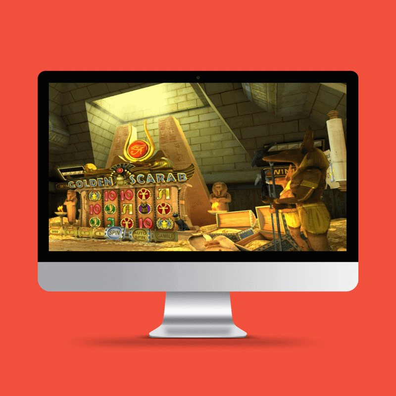 DataArt AR/VR | Interactive 3D Solutions and Game Development