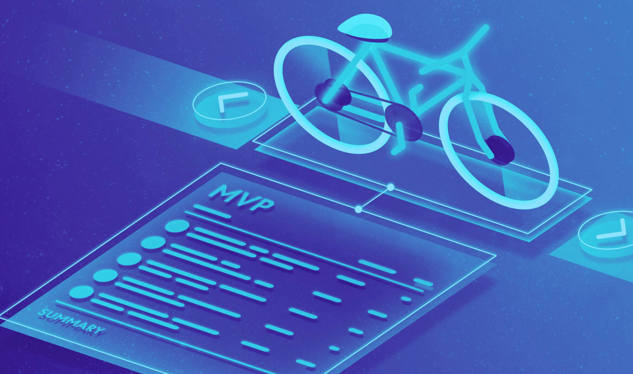 Custom Software Engineering Services | DataArt