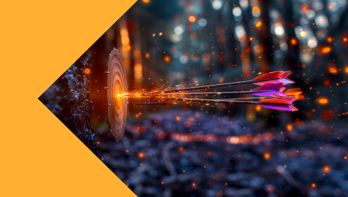 The 7 Most Useful JMeter Plugins