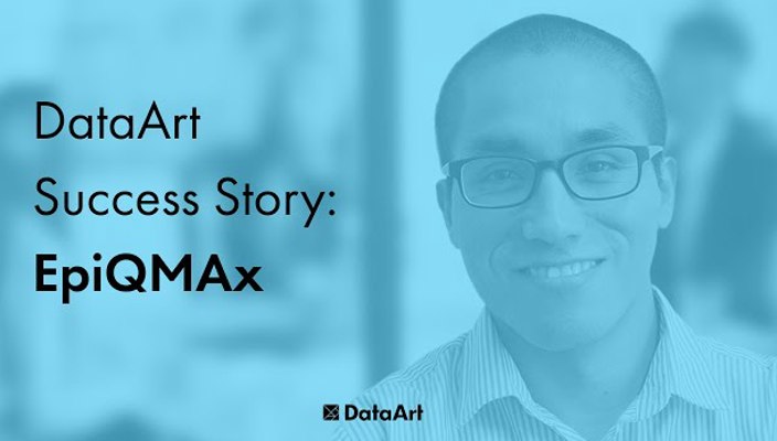 Legacy Modernization Services | DataArt