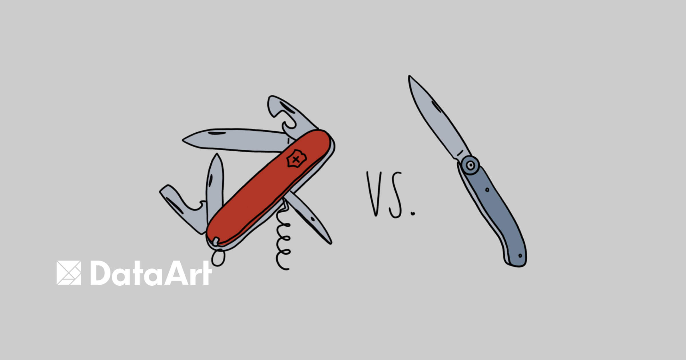 Who Should A Modern Programmer Be? Deep Expertise vs. Broad Vision