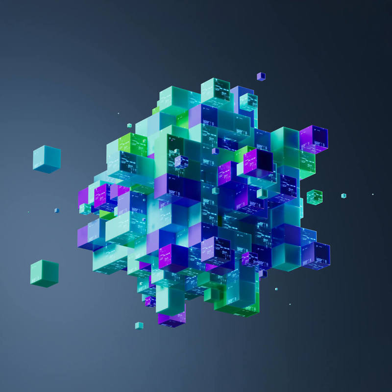 Cloud Migration & Consulting Services | DataArt