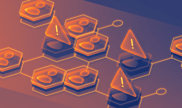 Blockchain Services | DataArt