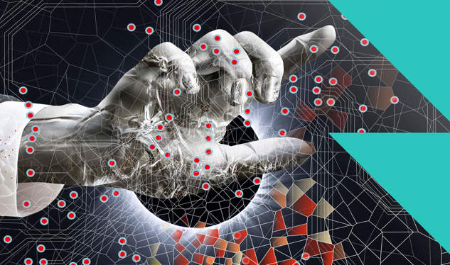 Artificial Intelligence and Machine Learning Services | DataArt