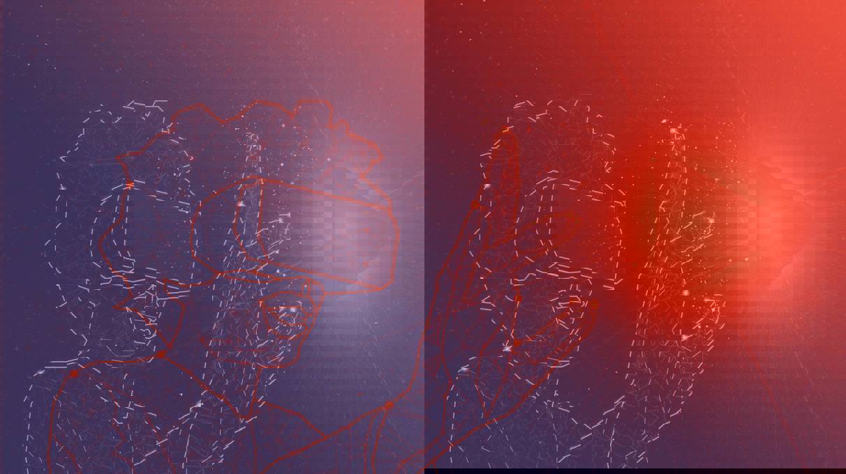 Machine Learning in Sports Betting: 5 Winning Cases