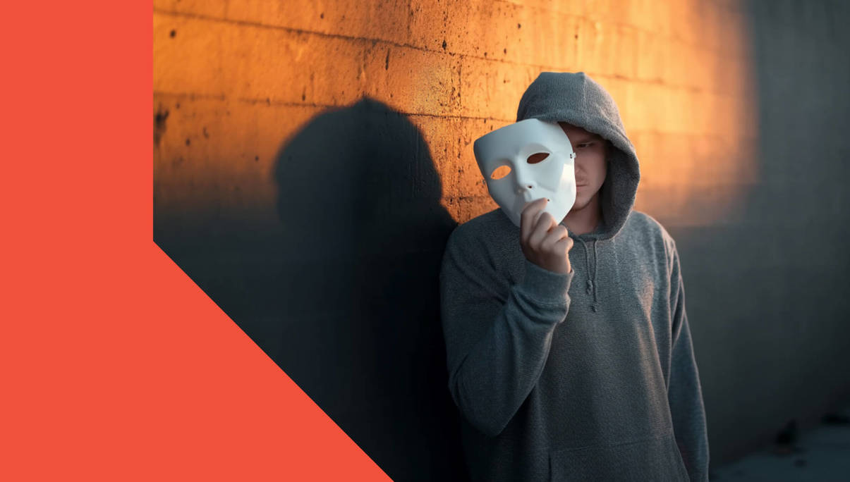 Get Real: Handling Candidates Who Cheat at Interviews by Using AI