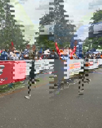 Про DataArt | Глобальна компанія з розробки програмного забезпечення