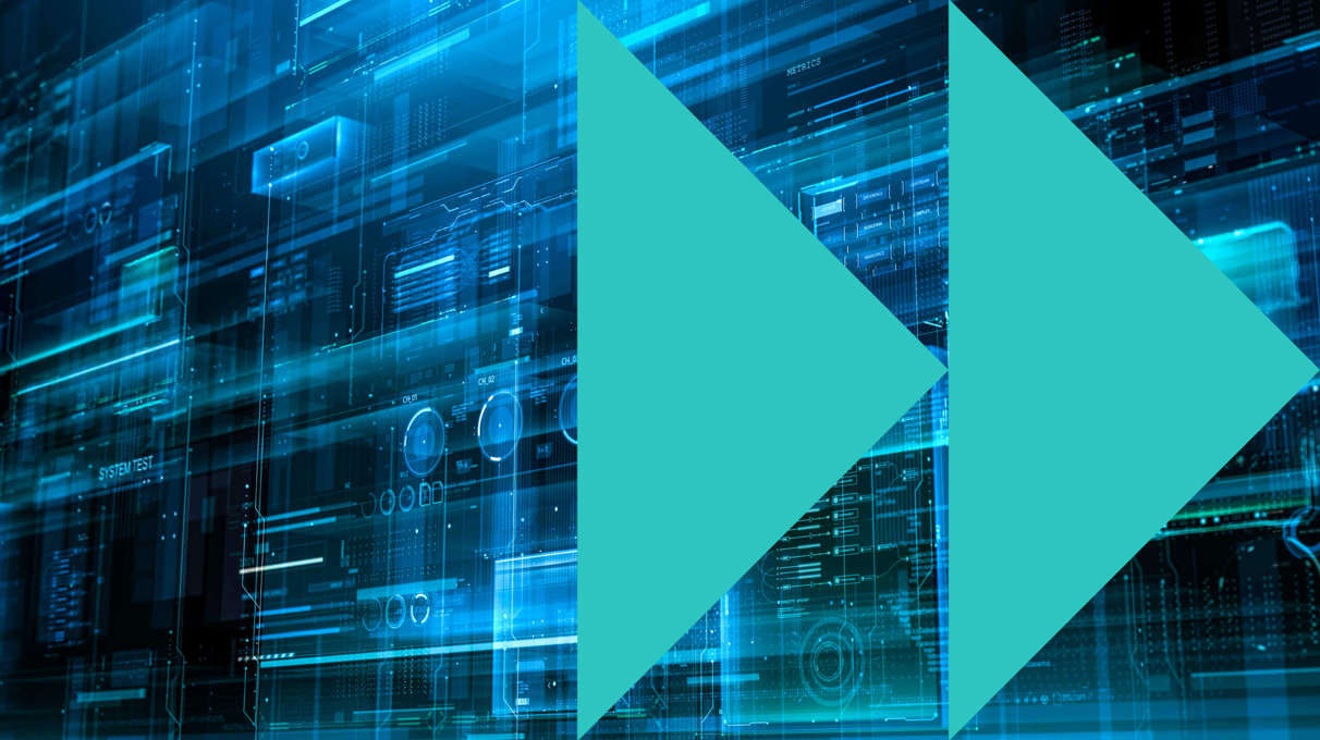 Leveraging Big Data in Insurance to Boost Growth and Promote Innovation