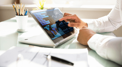 Artificial Intelligence and Machine Learning Services | DataArt