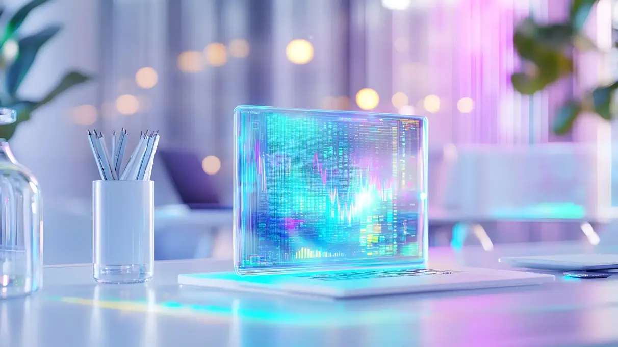 From Customization to Connection: The Role of Personalization in Travel