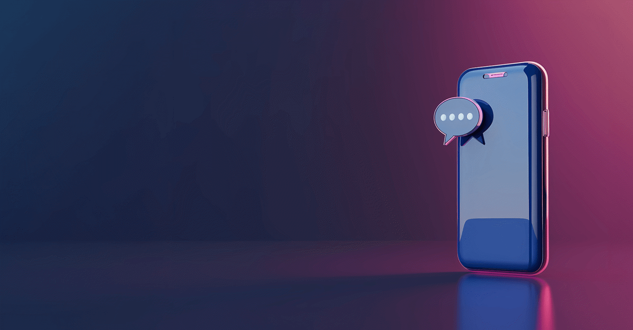 DataArt – Enterprise Software Development Company