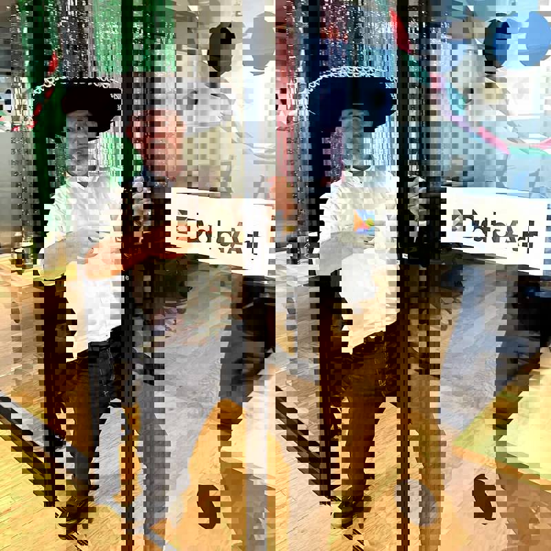 DataArt – Enterprise Software Development Company