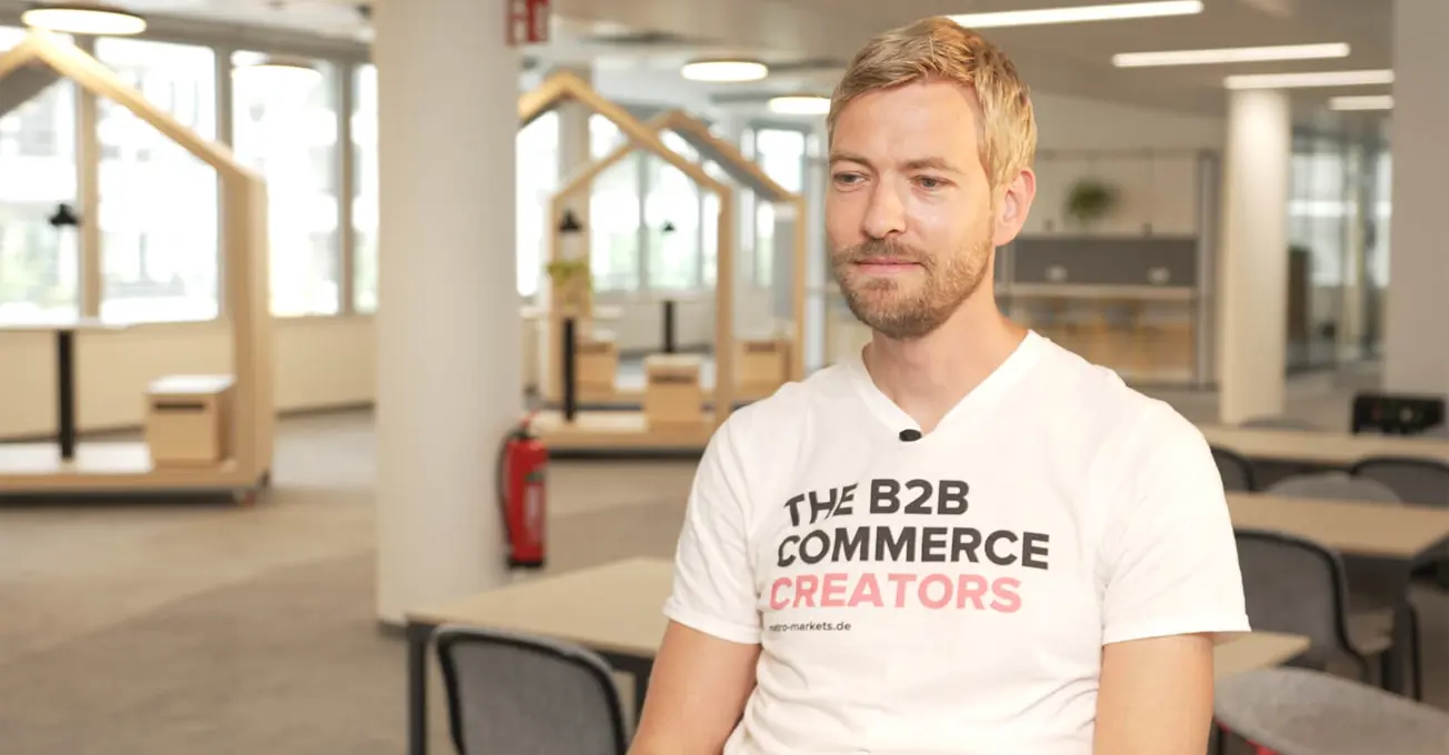 DataArt – Enterprise Software Development Company