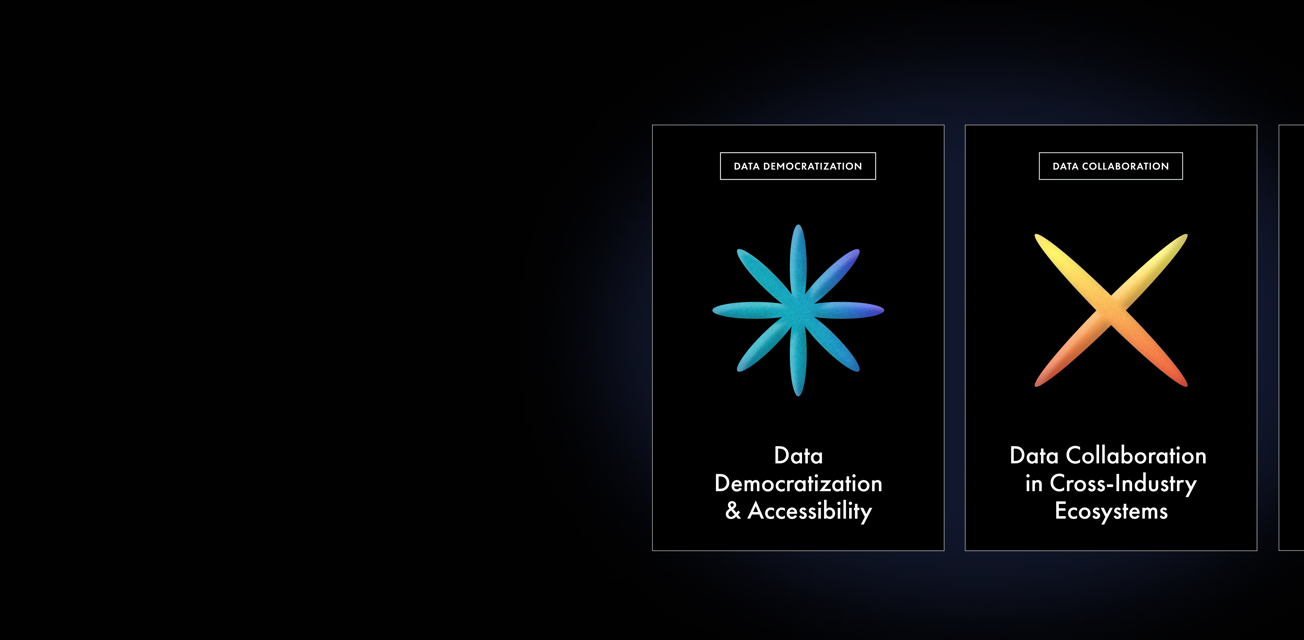 AI & Data Consulting & Delivery Partner | DataArt