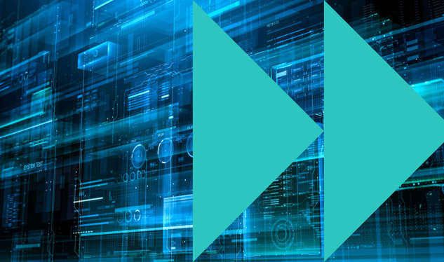 Data & Analytics Consulting Services | DataArt