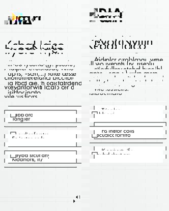 Про DataArt | Глобальна компанія з розробки програмного забезпечення