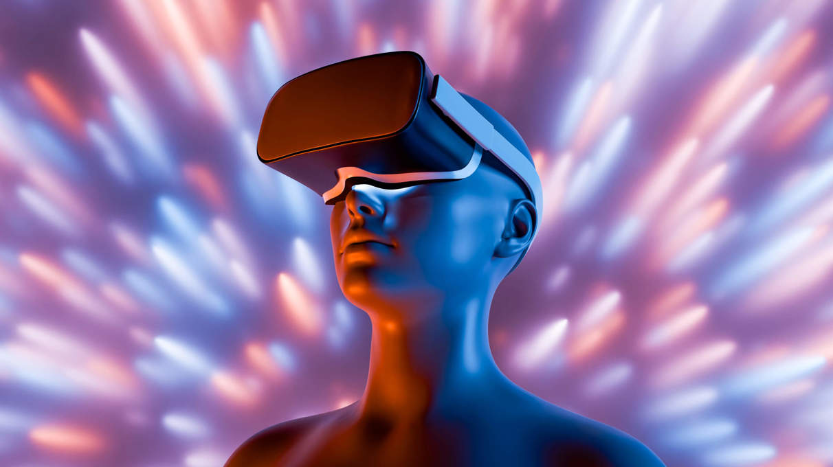 Music Streaming Trends: Top 7 Innovations to Watch for in 2024