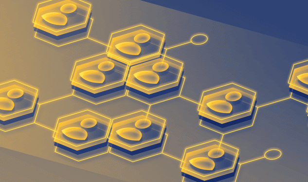 Blockchain Services | DataArt