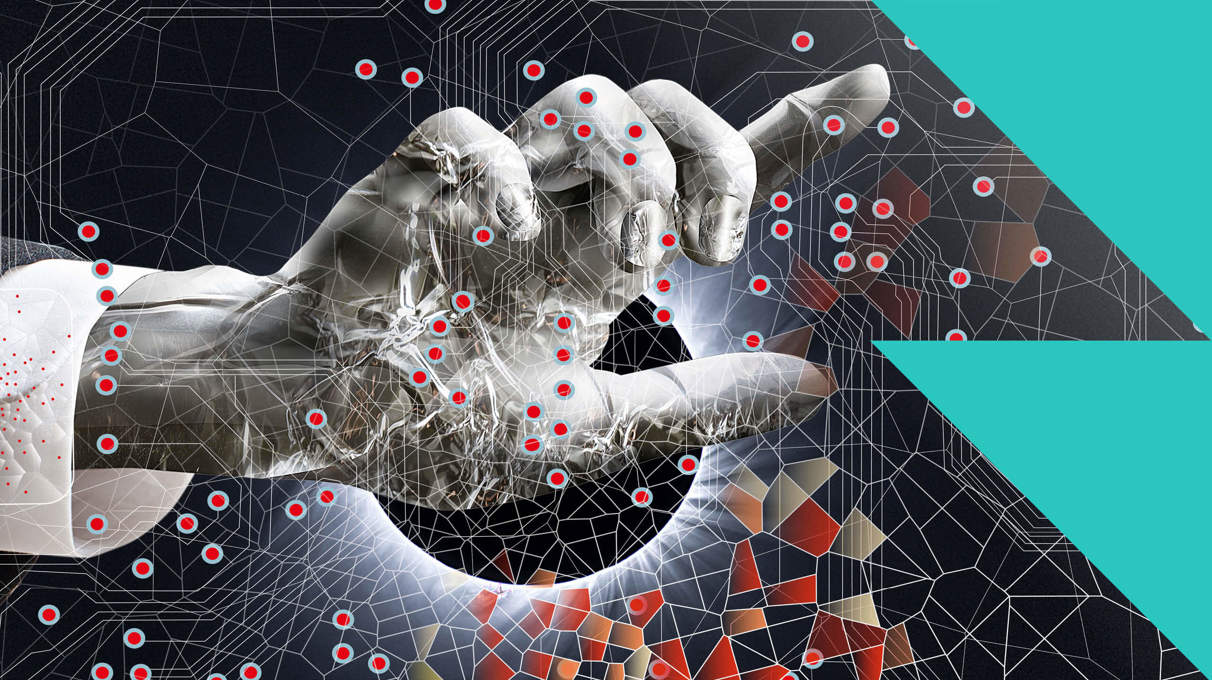 Our Industry-Specific Expertise | DataArt