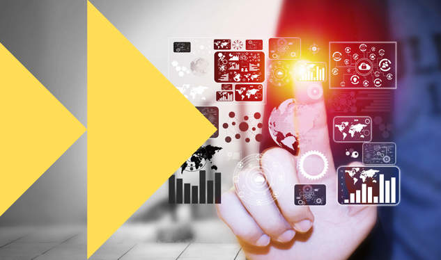 Artificial Intelligence and Machine Learning Services | DataArt