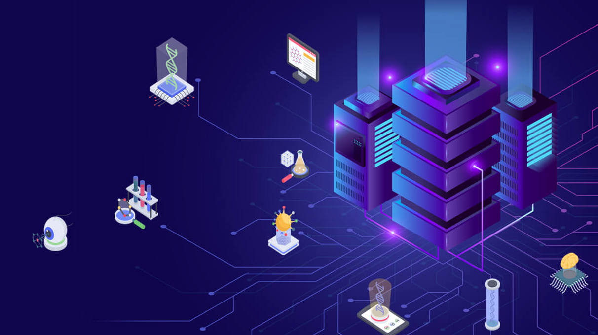 Daniel Piekarz | Senior Vice President at DataArt