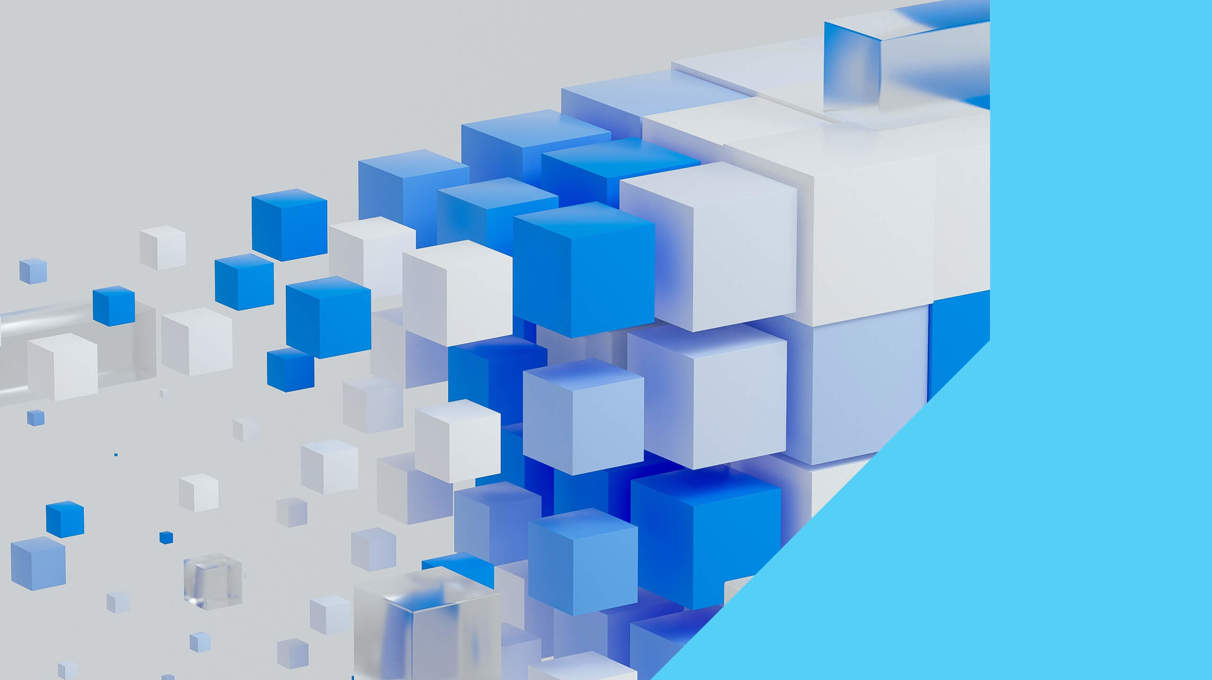 Optimizing Cloud Infrastructure: Azure Well-Architected Review Optimizing Cloud Infrastructure: Azure Well-Architected Review
