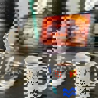 About DataArt | Global Software Engineering Firm