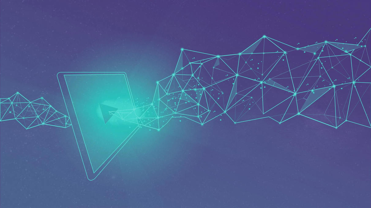Music Streaming Trends: Top 7 Innovations to Watch for in 2024 Music Streaming Trends: Top 7 Innovations to Watch for in 2024