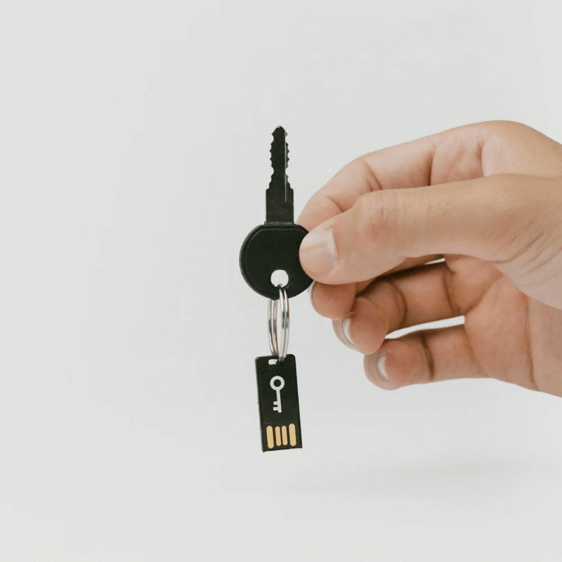 DataArt | Your Client-Centric Software Partner