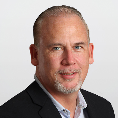 Meet Our Core Strength—Our Team | DataArt Leadership