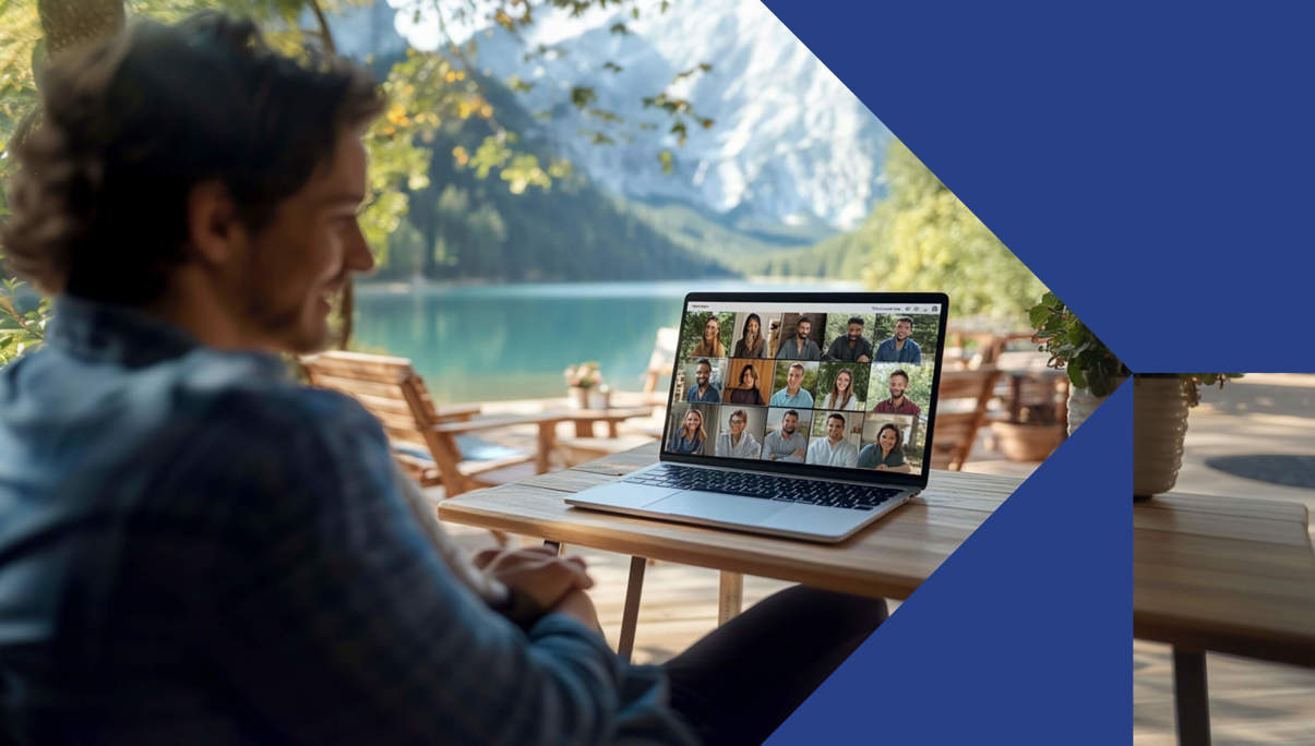 Tips for Programmers: How to Successfully Integrate into a Global and Remote Company