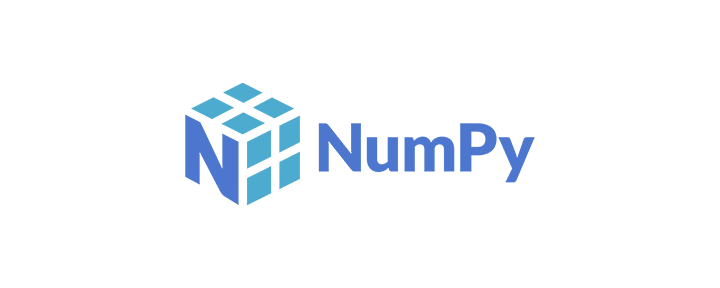 Artificial Intelligence and Machine Learning Services | DataArt