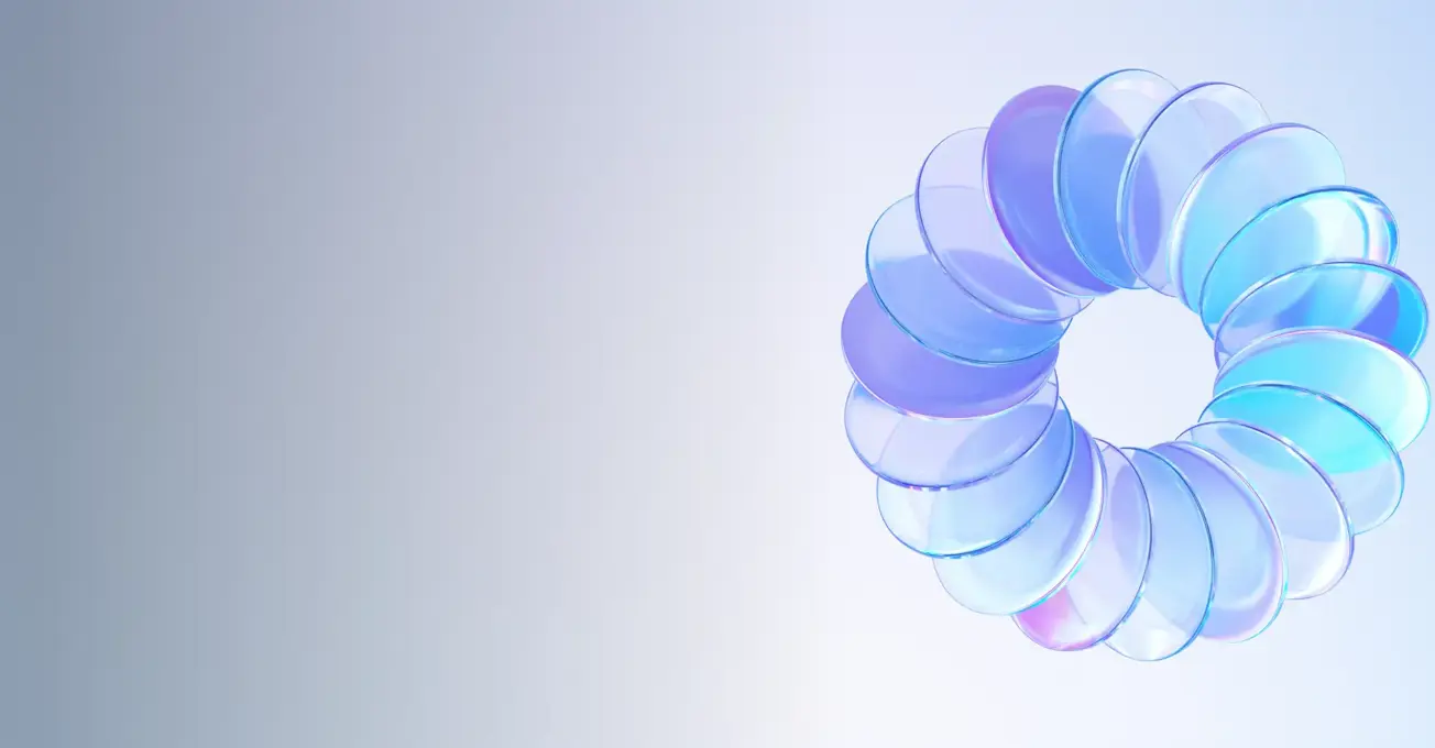 Strategic Technology Partner for Global Businesses | DataArt