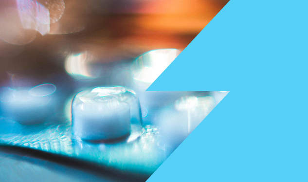 Data & Analytics for Digital Therapy Solutions | DataArt