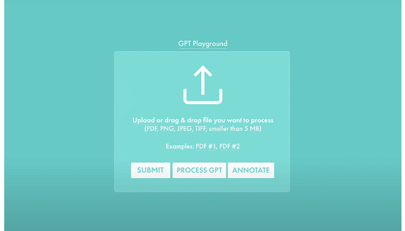 Solutions & Accelerators | DataArt