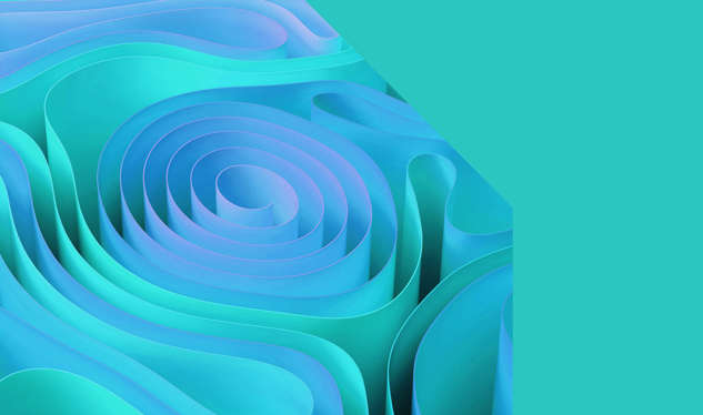 DataArt – Cloud Application Development Company