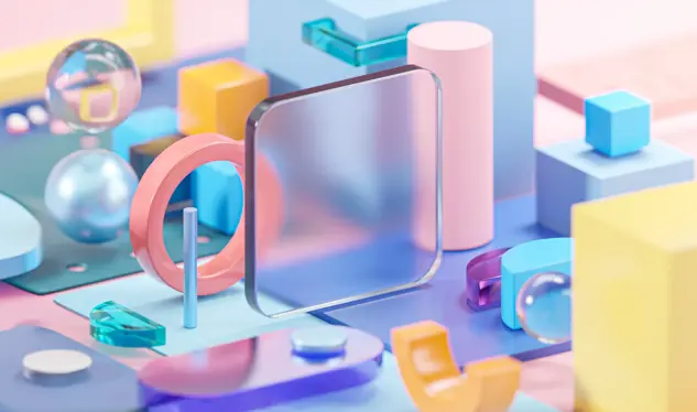 Insights | DataArt Blogs, Case Studies, Whitepapers & More