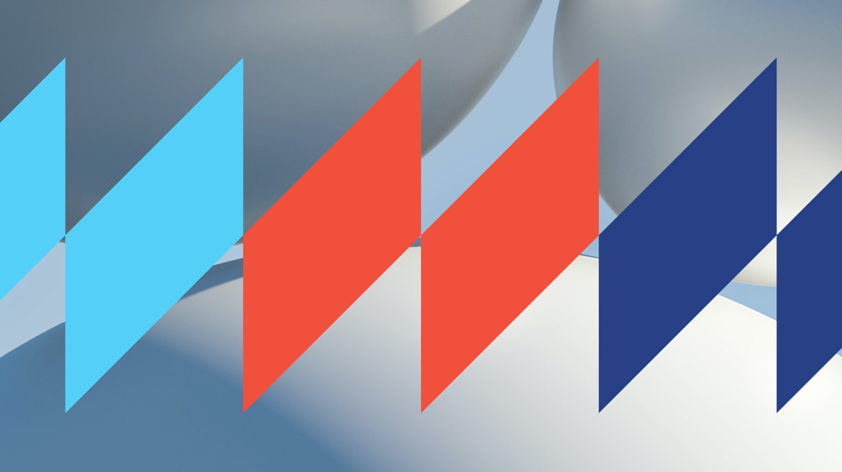Choosing the right path of insurance digital transformation