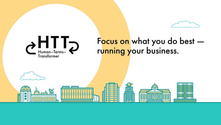 Solutions & Accelerators | DataArt