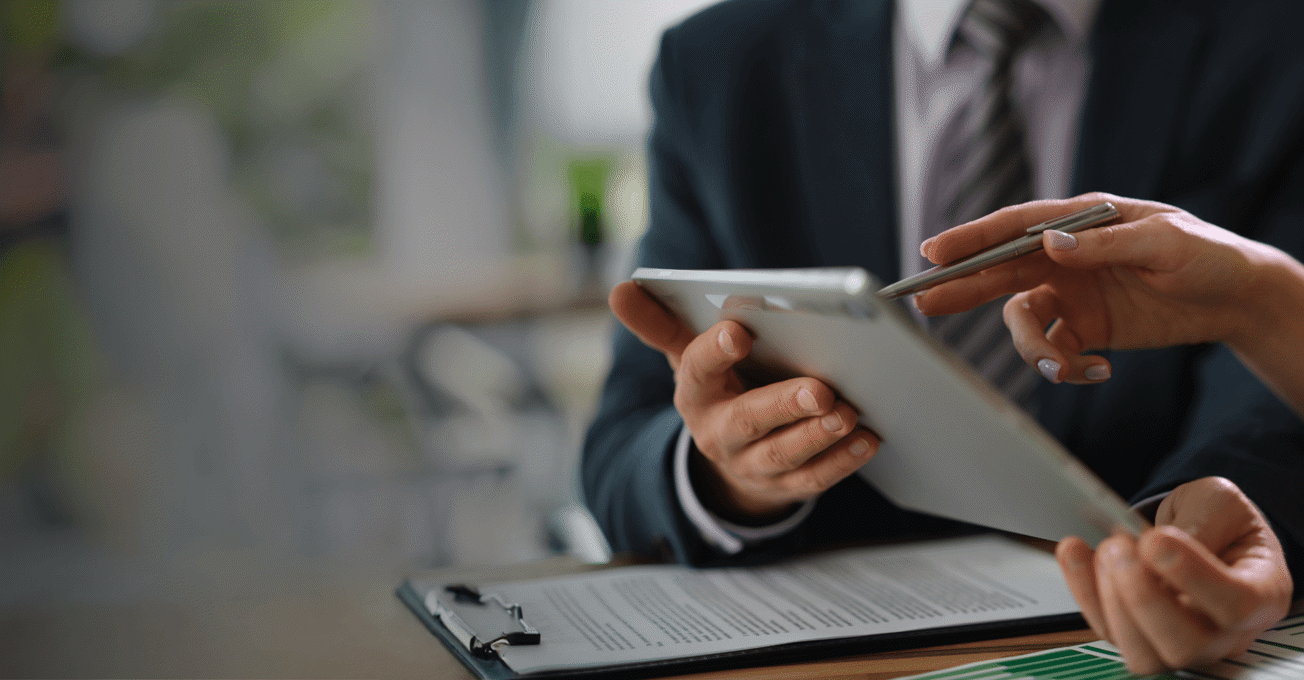 Strategic Technology Partner for Global Businesses | DataArt