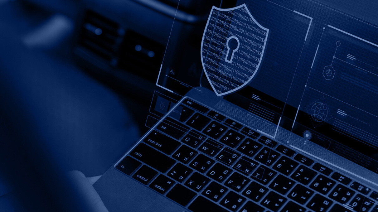 How to Build a Fraud Detection System In-house