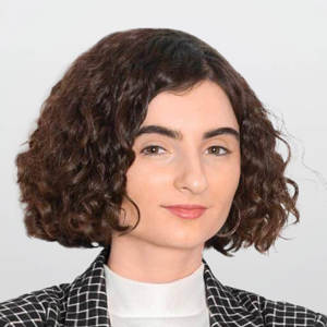 Robotic Process Automation Services | DataArt