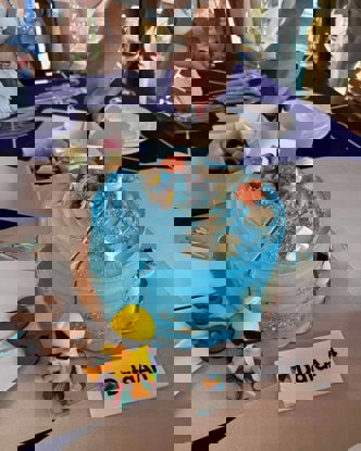 Про DataArt | Глобальна компанія з розробки програмного забезпечення